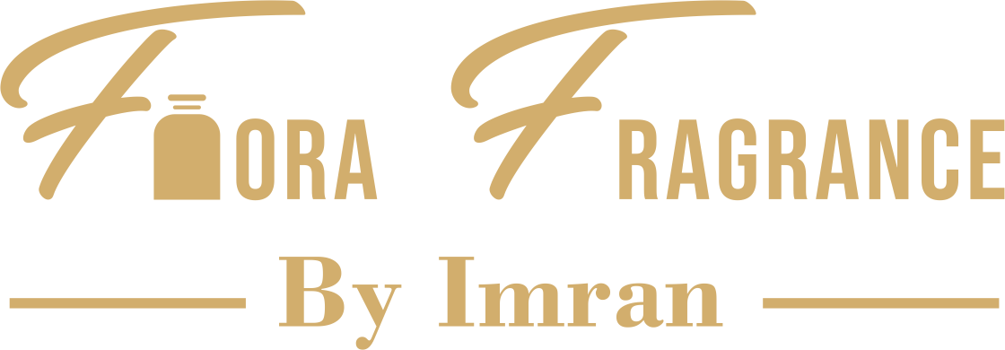 Most Awarded Men's Fiora Fragrance!